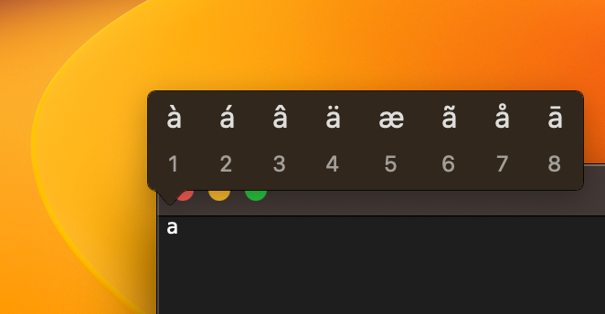 CVE-2023-28197: inputcontrol - Spotlight's Blog