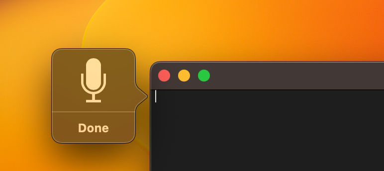 CVE-2023-28197: inputcontrol - Spotlight's Blog